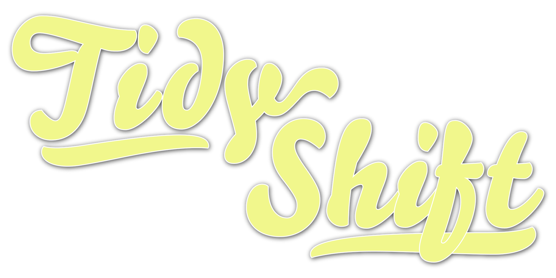 Home [www.tidy-shift.com]