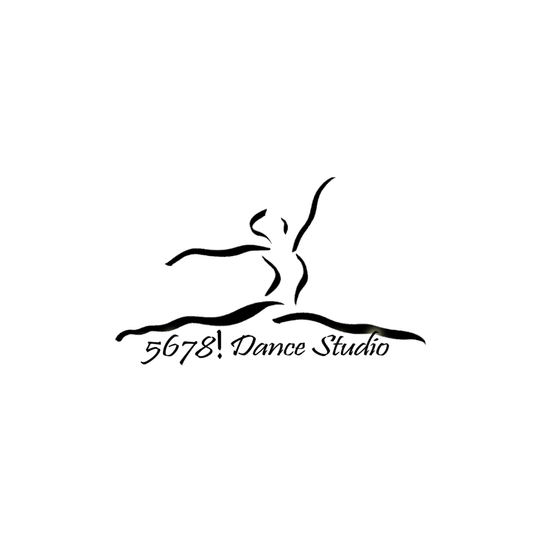 Dance Battle | Stage 8 Dance Brands | Nashville, TN