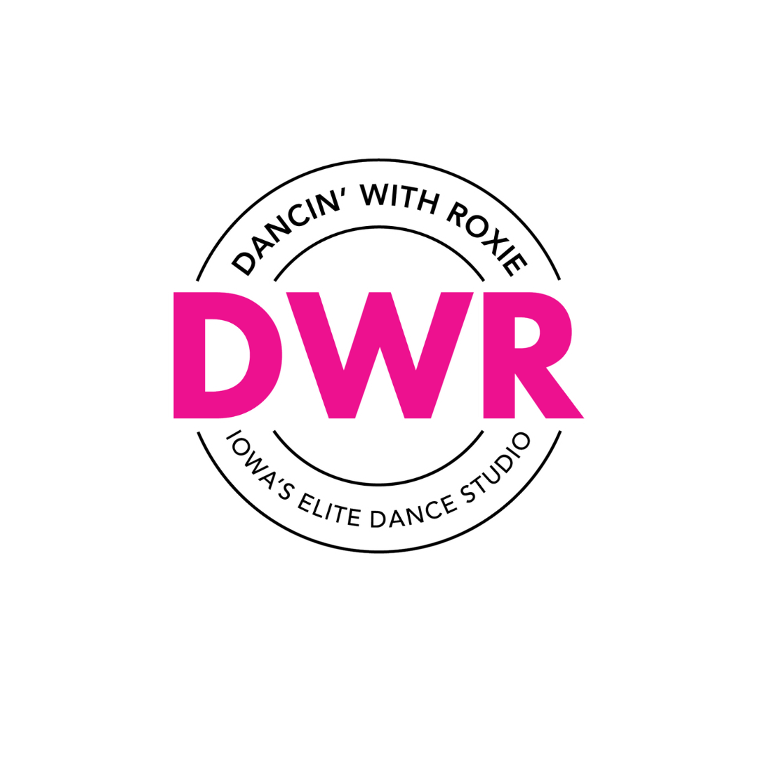 Dance Battle | Stage 8 Dance Brands | Nashville, TN