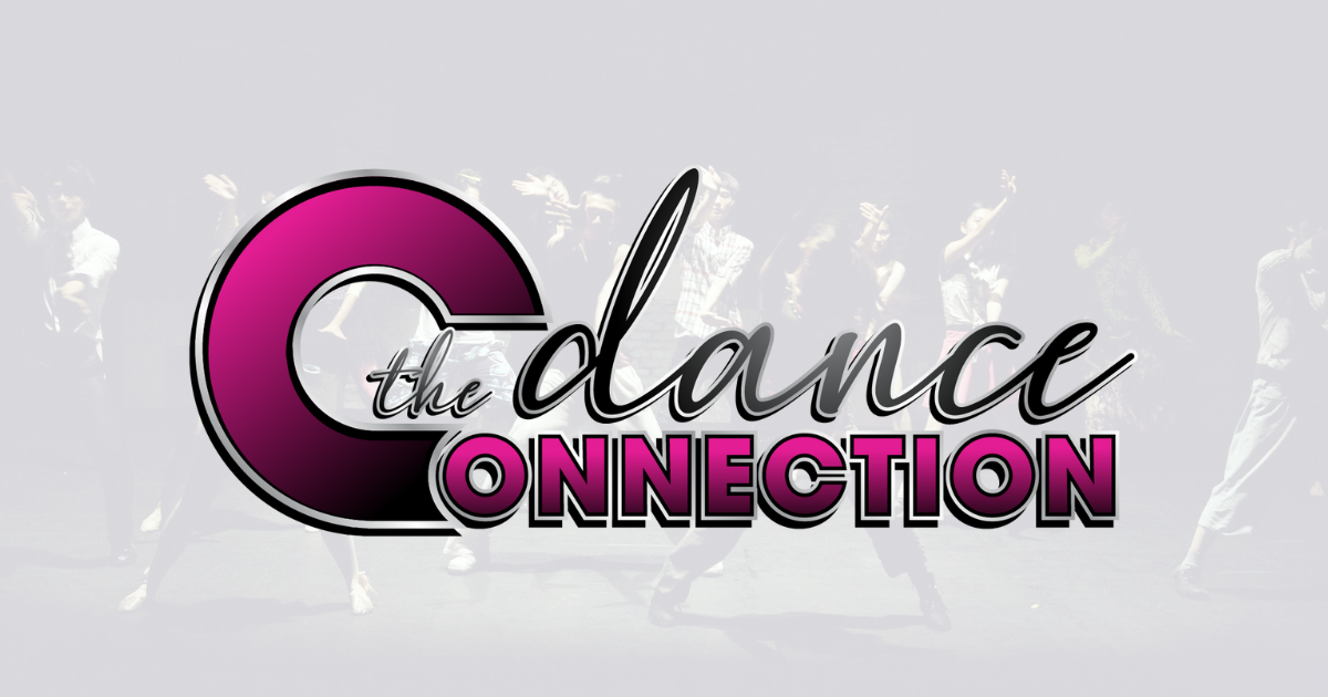 Dance Events | USA