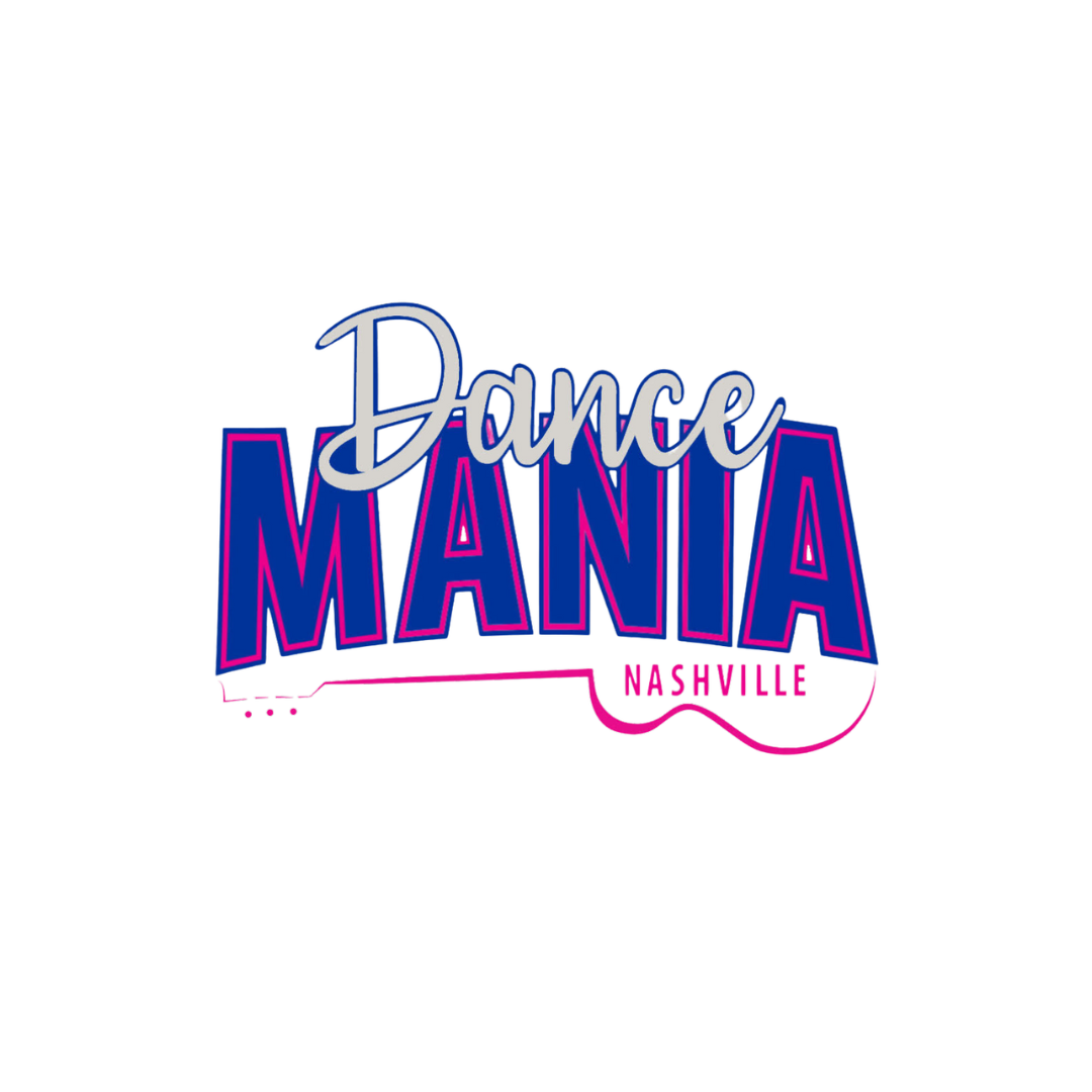 Dance Battle | Stage 8 Dance Brands | Nashville, TN