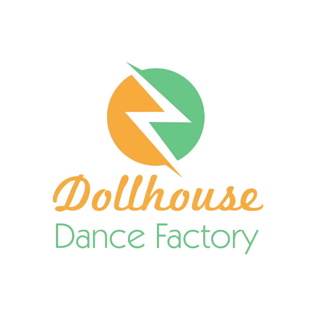 Dance Battle | Stage 8 Dance Brands | Nashville, TN