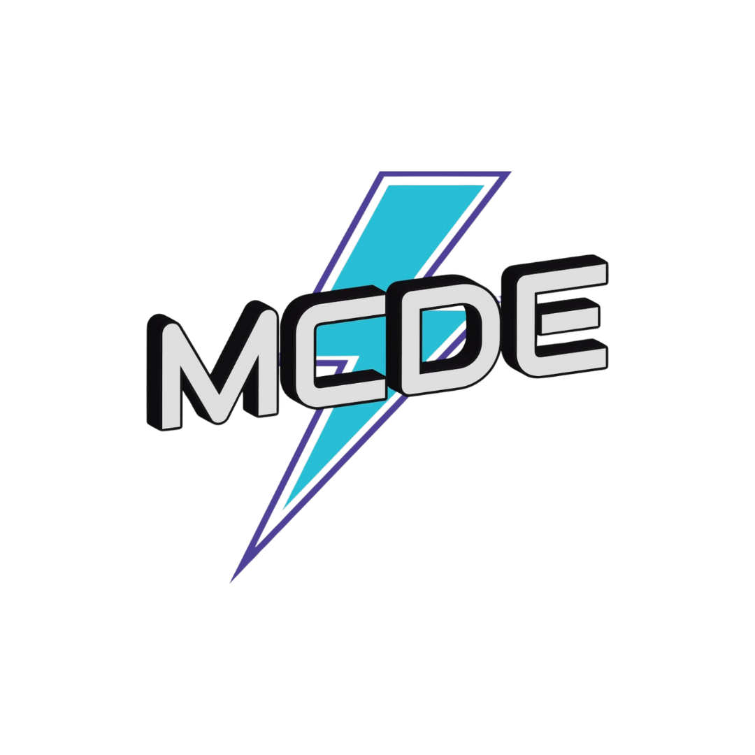 Dance Battle | Stage 8 Dance Brands | Nashville, TN