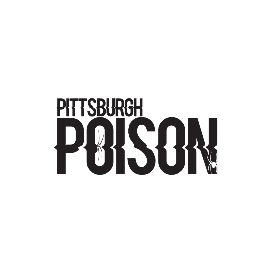 Dance Battle | Stage 8 Dance Brands | Nashville, TN