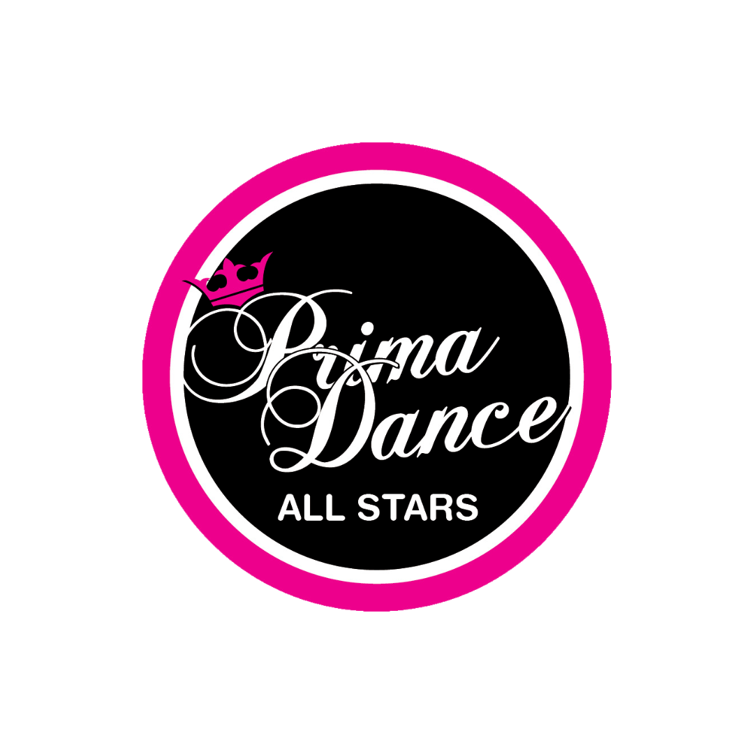 Dance Battle | Stage 8 Dance Brands | Nashville, TN