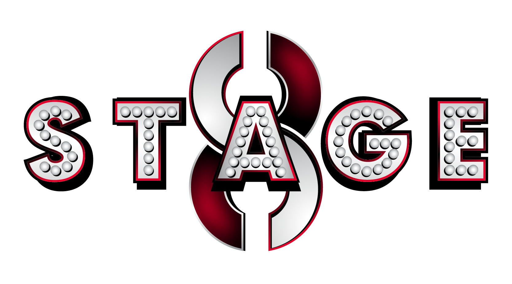 Dance Brands & Events | Stage 8 Dance Brands | US