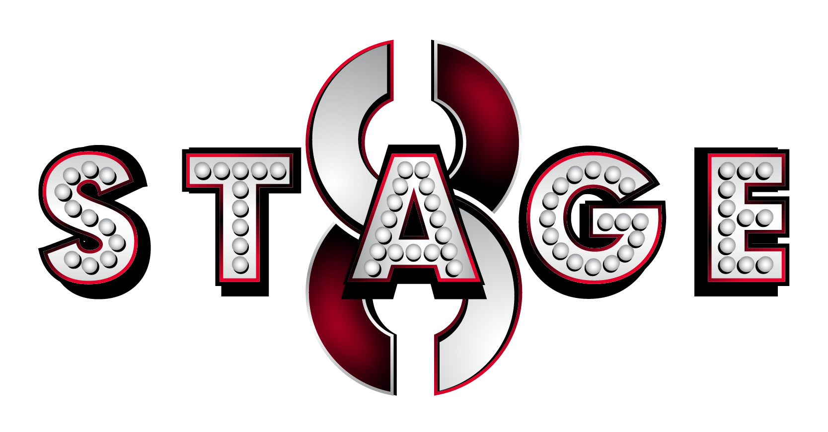 Quality Dance Competitions | USA