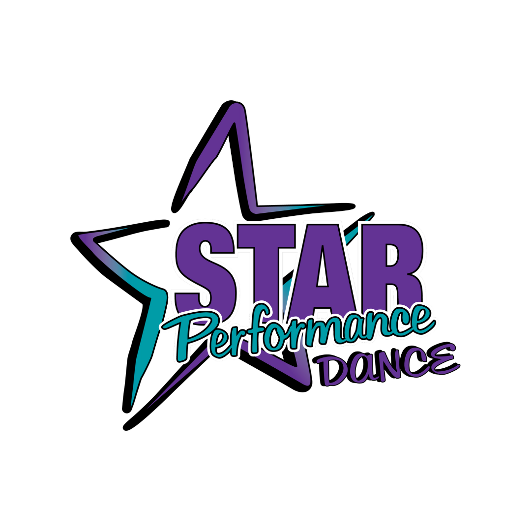 Dance Battle | Stage 8 Dance Brands | Nashville, TN