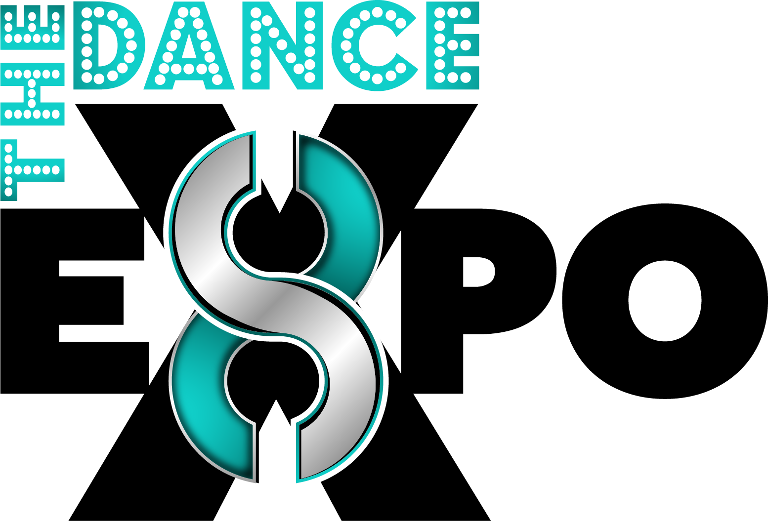 Dance Brands & Events | Stage 8 Dance Brands | US