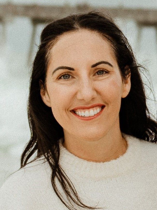 New Connections Nashville Helps with Autism and ADHD using ABA Therapy