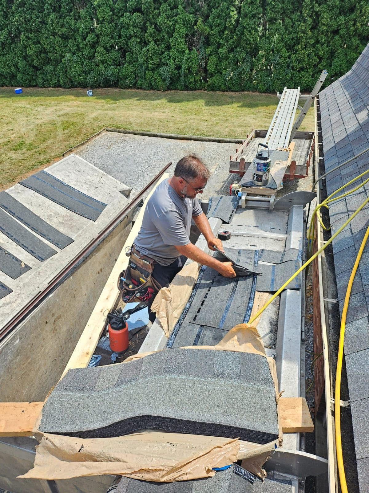 Empowering Widows & Widowers | Widowhood Support Network