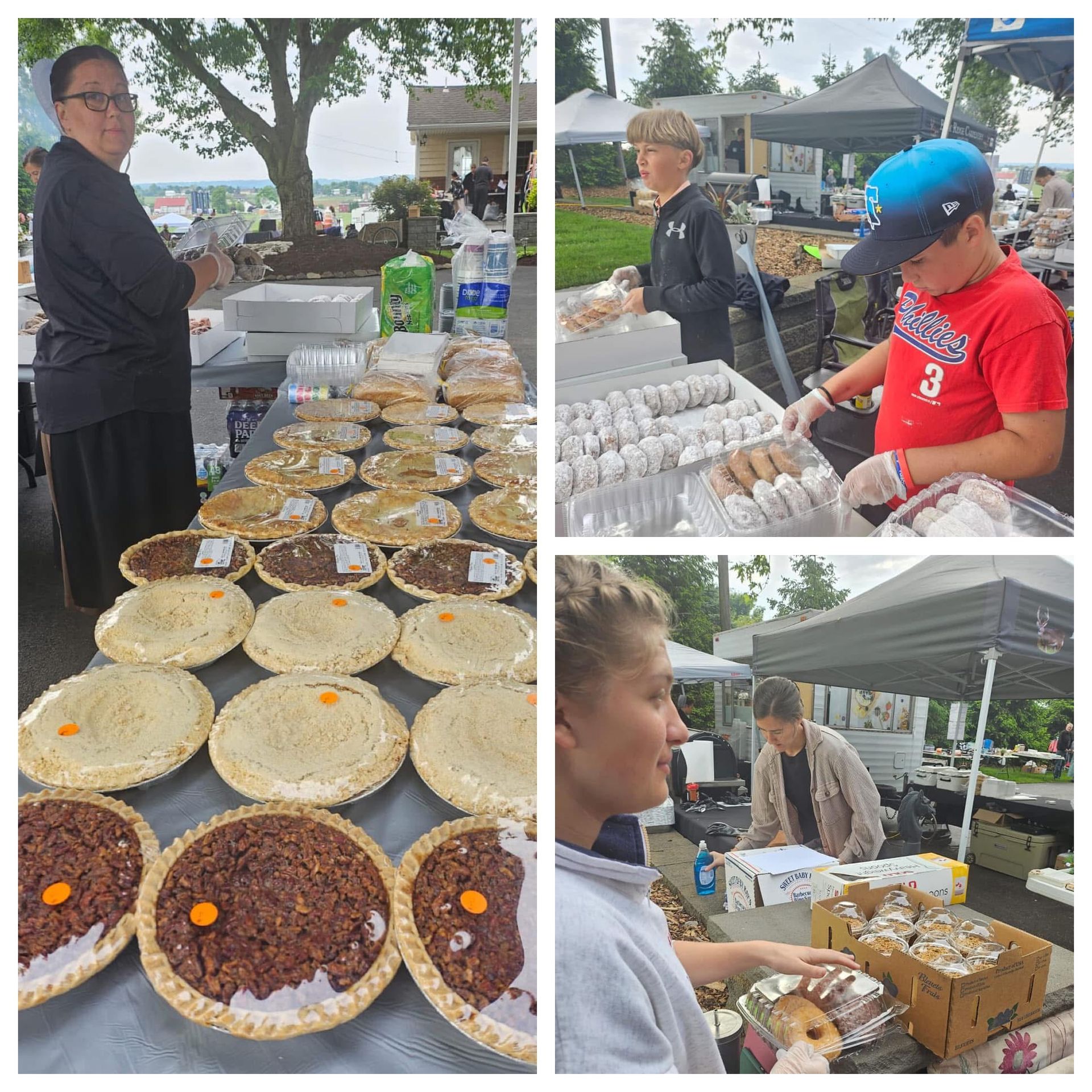 Empowering Widows & Widowers | Widowhood Support Network