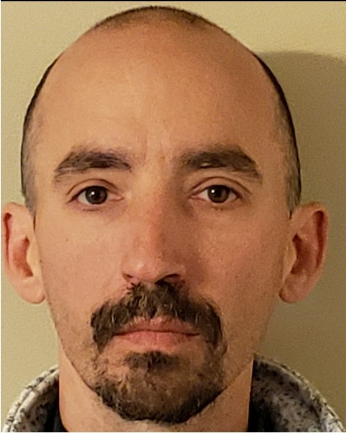 About Us | TN | (615) 206-2607