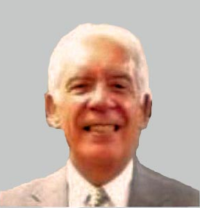 About Us | TN | (615) 206-2607