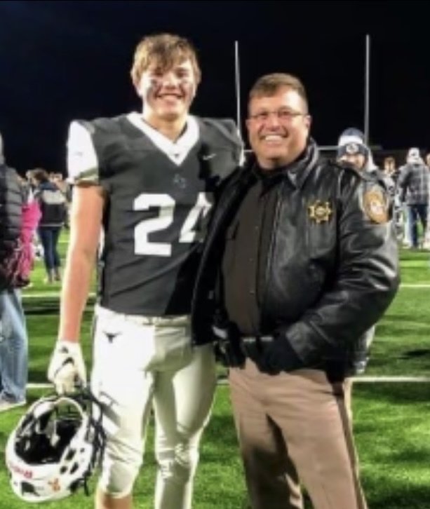 Tennessee Constables' Association | TN | (615) 206-2607