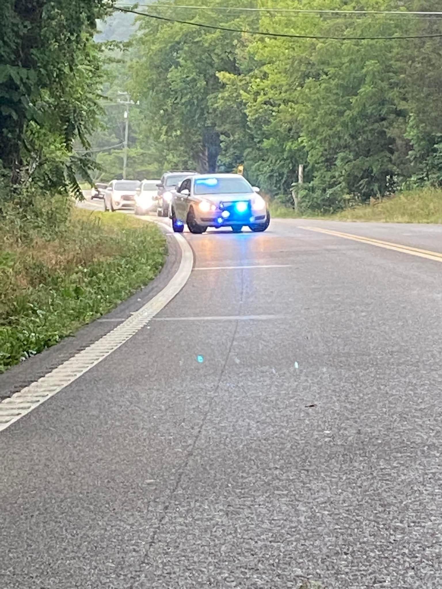 Tennessee Constables' Association | TN | (615) 206-2607