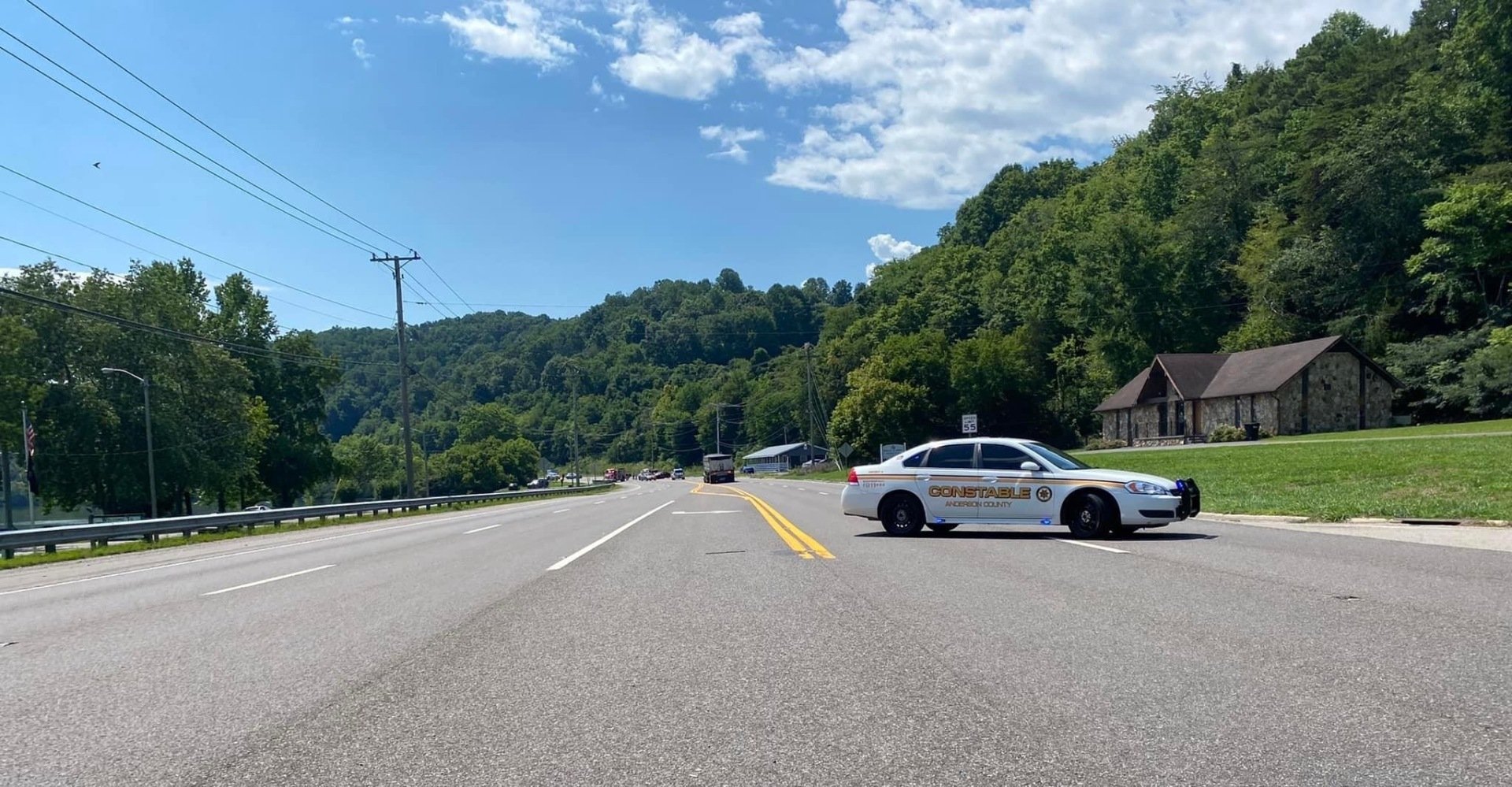 Tennessee Constables' Association | TN | (615) 206-2607