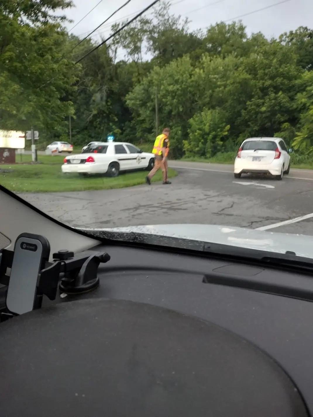 Tennessee Constables' Association | TN | (615) 206-2607