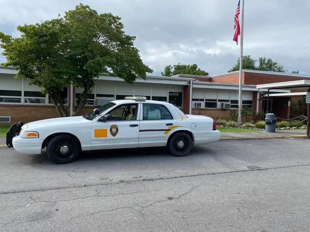 Tennessee Constables' Association | TN | (615) 206-2607