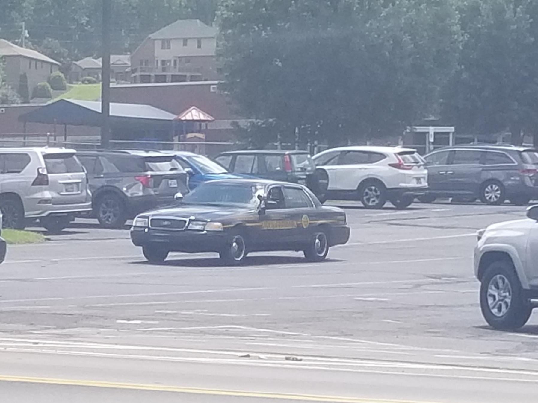 Tennessee Constables' Association | TN | (615) 206-2607