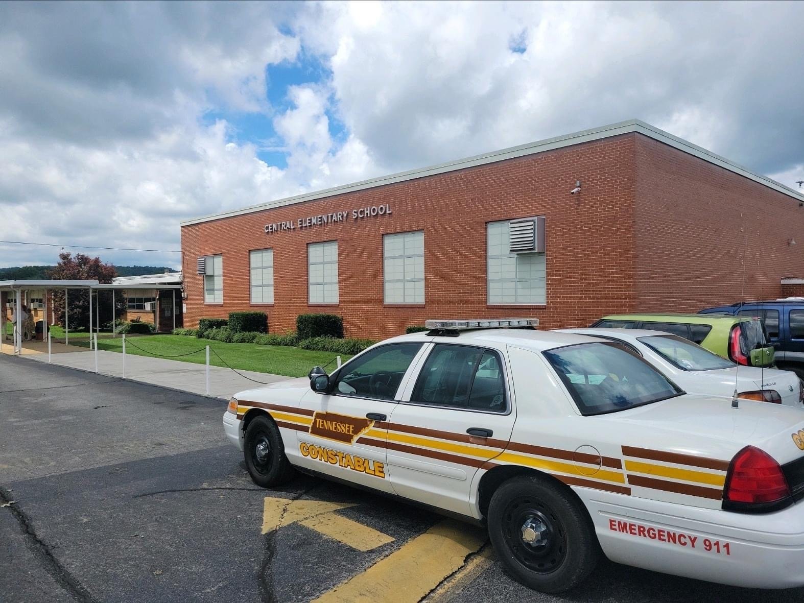 Tennessee Constables' Association | TN | (615) 206-2607