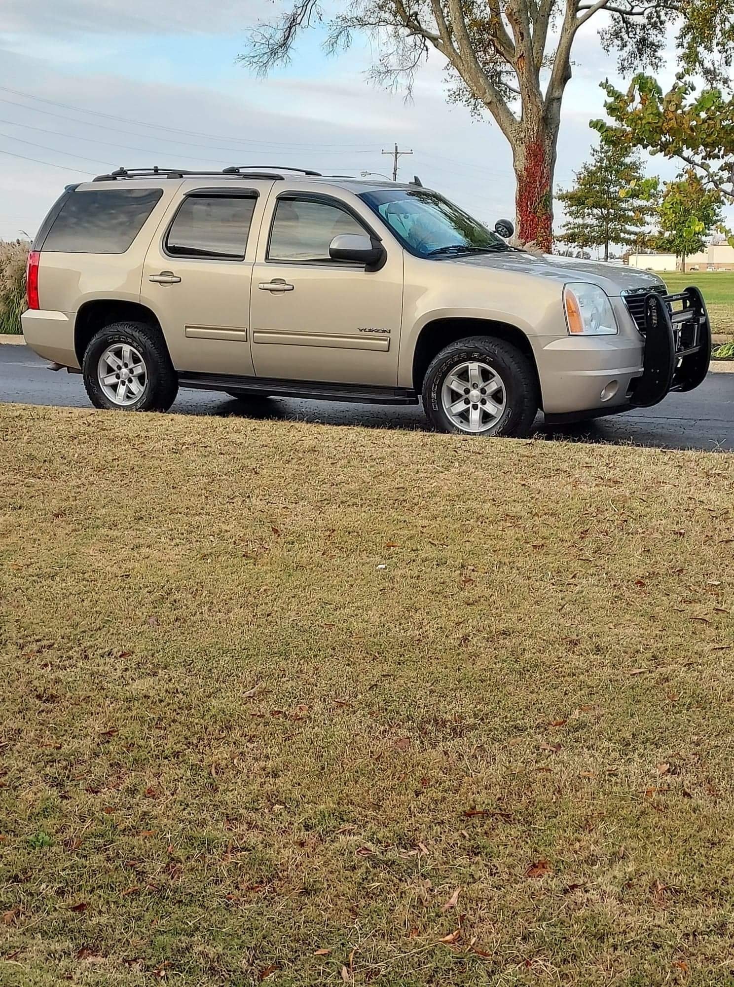 Tennessee Constables' Association | TN | (615) 206-2607