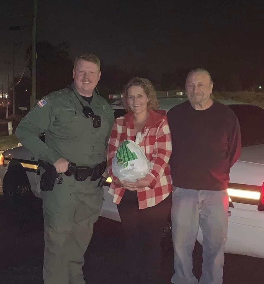 Tennessee Constables' Association | TN | (615) 206-2607