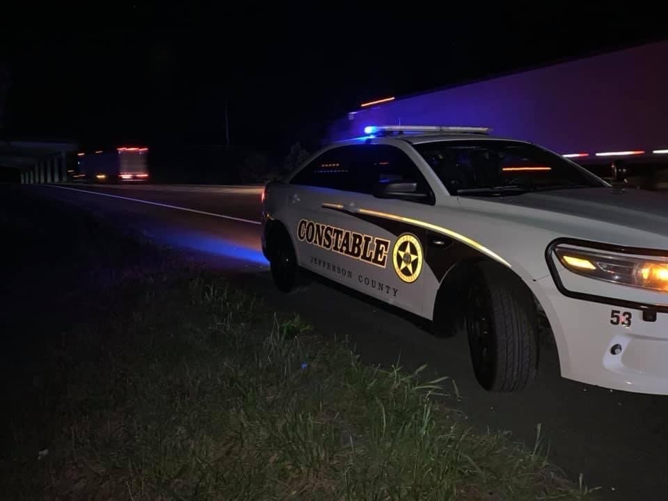 Tennessee Constables' Association | TN | (615) 206-2607