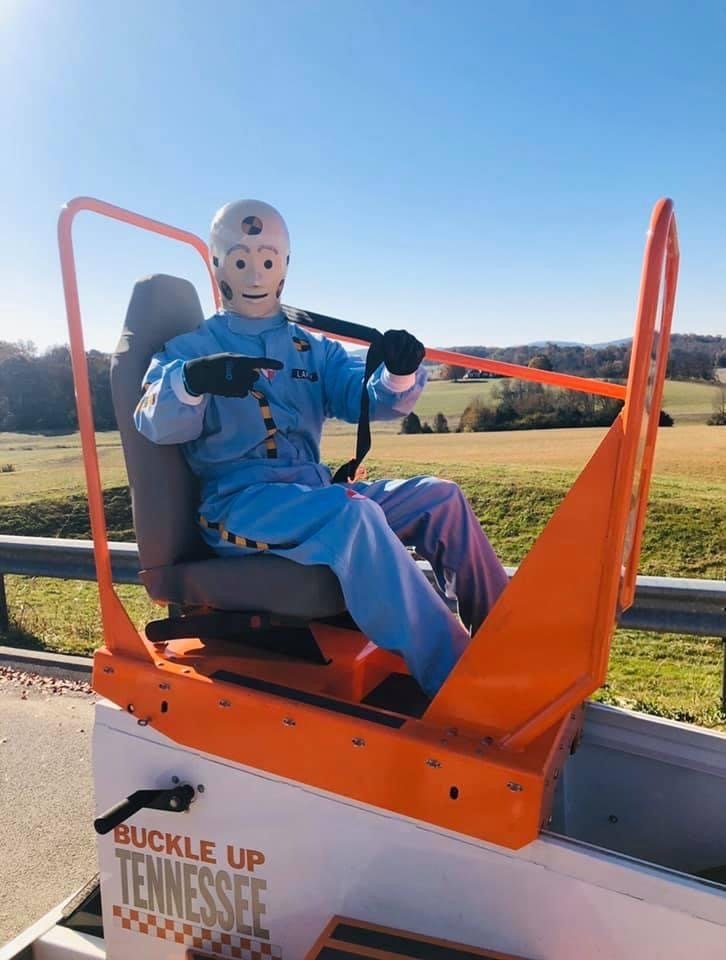 Tennessee Constables' Association | TN | (615) 206-2607