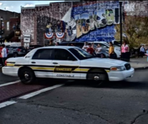 Tennessee Constables' Association | TN | (615) 206-2607