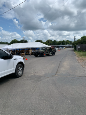 Tennessee Constables' Association | TN | (615) 206-2607