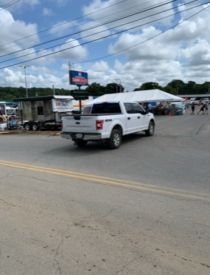 Tennessee Constables' Association | TN | (615) 206-2607