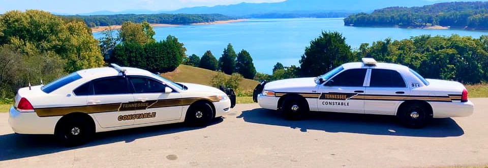 Tennessee Constables’ Association | TN | (615) 206-2607