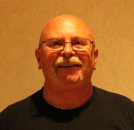 About Us | TN | (615) 206-2607