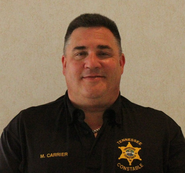 About Us | TN | (615) 206-2607