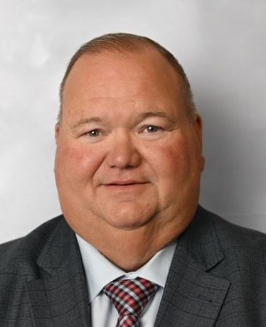 About Us | TN | (615) 206-2607