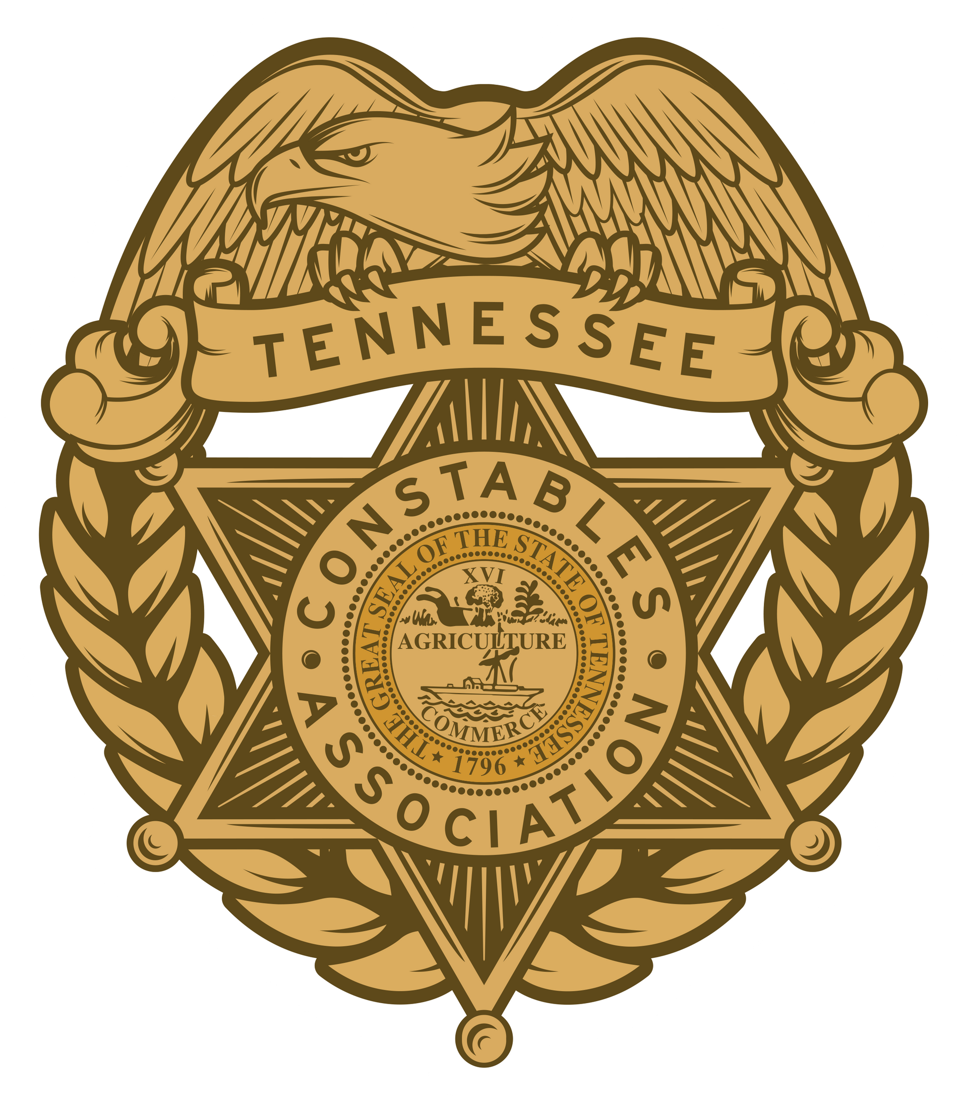Tennessee Constables’ Association | TN | (615) 206-2607