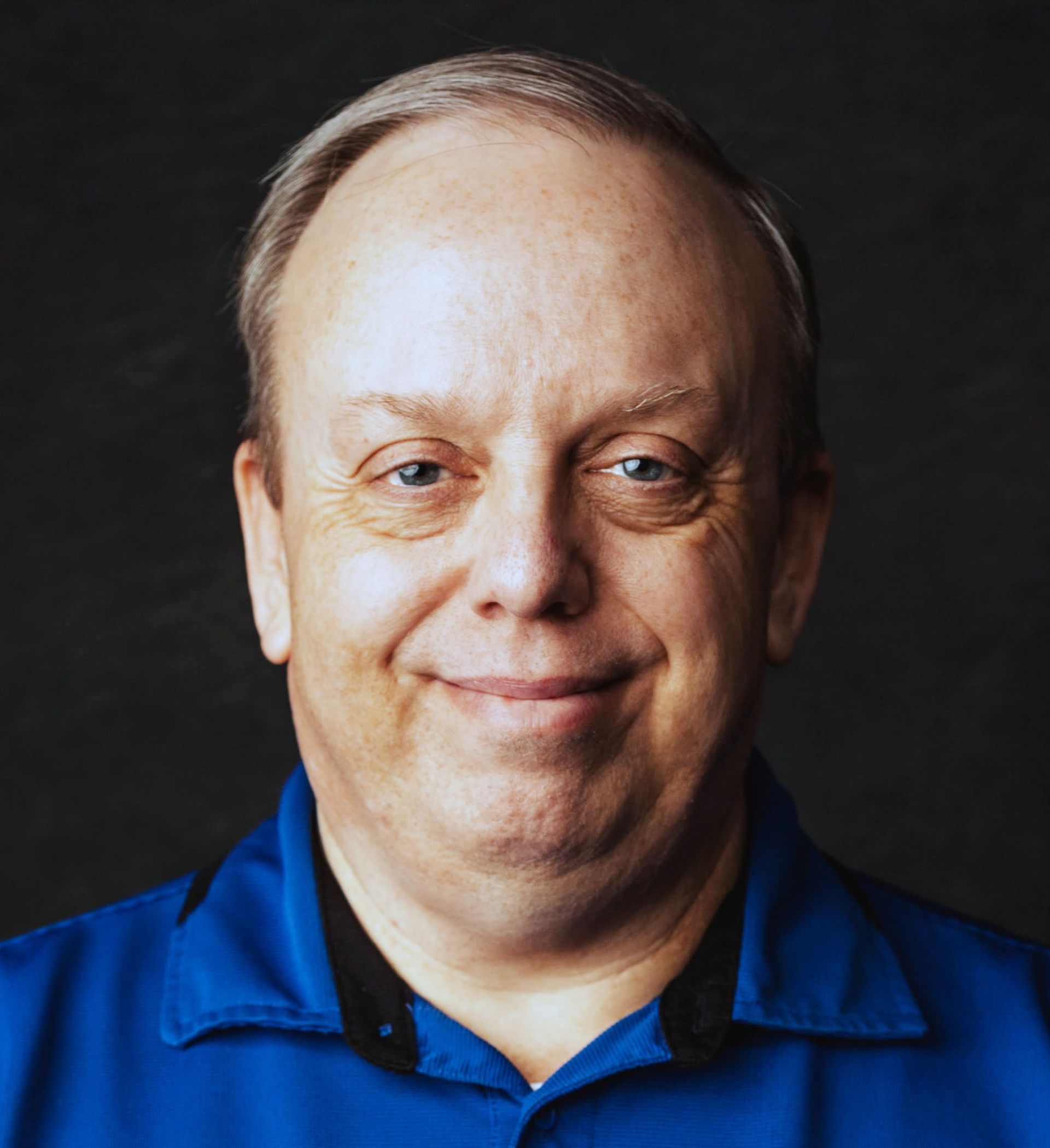 About Us | TN | (615) 206-2607