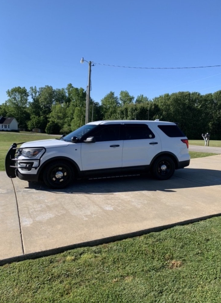 Tennessee Constables' Association | TN | (615) 206-2607