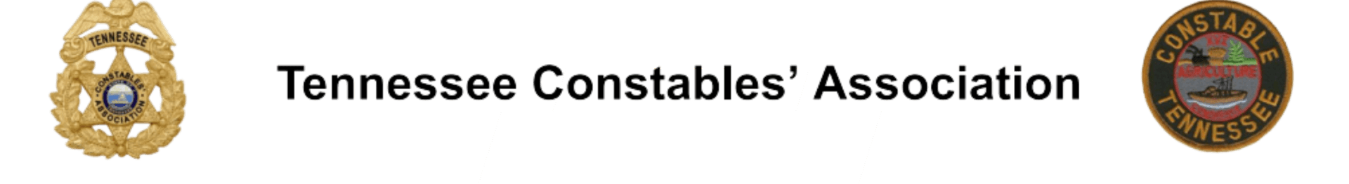 Tennessee Constables’ Association | TN | (615) 206-2607