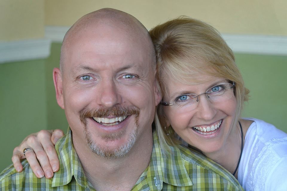 Southeast Middle Tennessee FCA