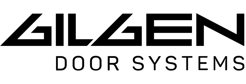 Home Automation & Assistive Tech | Assist Technology | Metro Adelaide