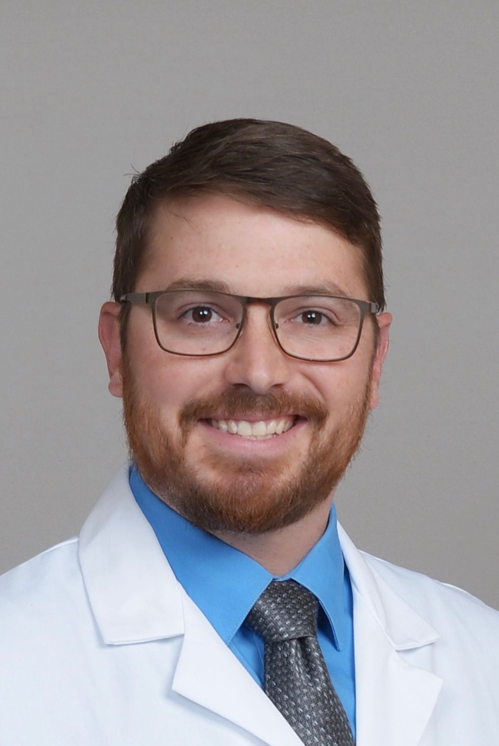 Dr. Christopher Bell | ENT & Plastic Surgery Inc. | St. Louis