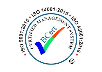 Crane Hire Services | Adelaide, SA