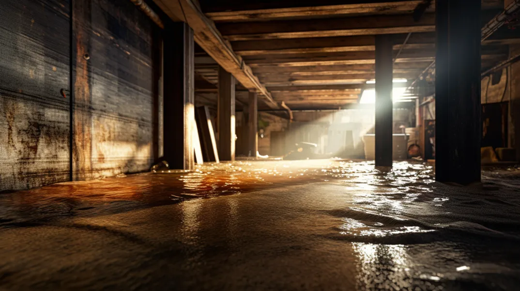Case Studies: Successful Waterproofing Projects and Lessons Learned