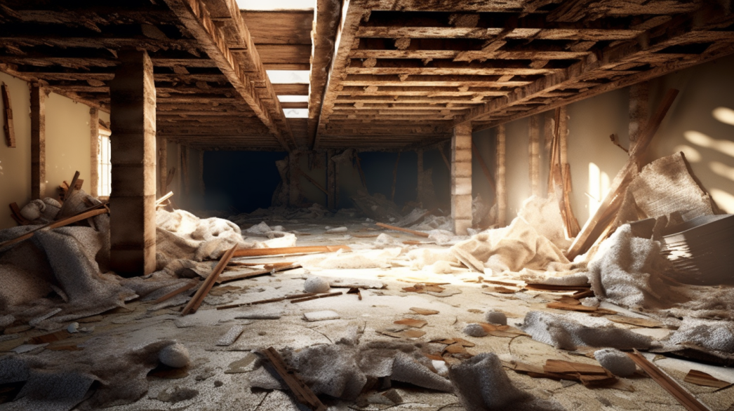 How to Choose the Right Resin for Your Encapsulation Project