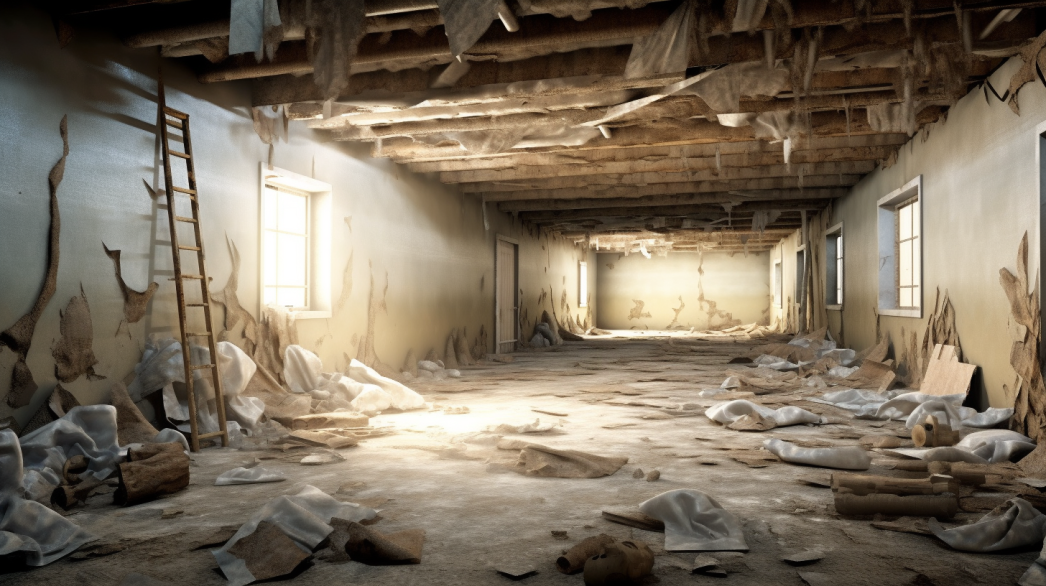 DIY Encapsulation Projects for Kids: Fun and Safe Ideas