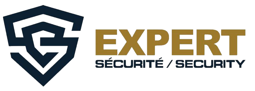 Security Professionals New Brunswick | Expert Security