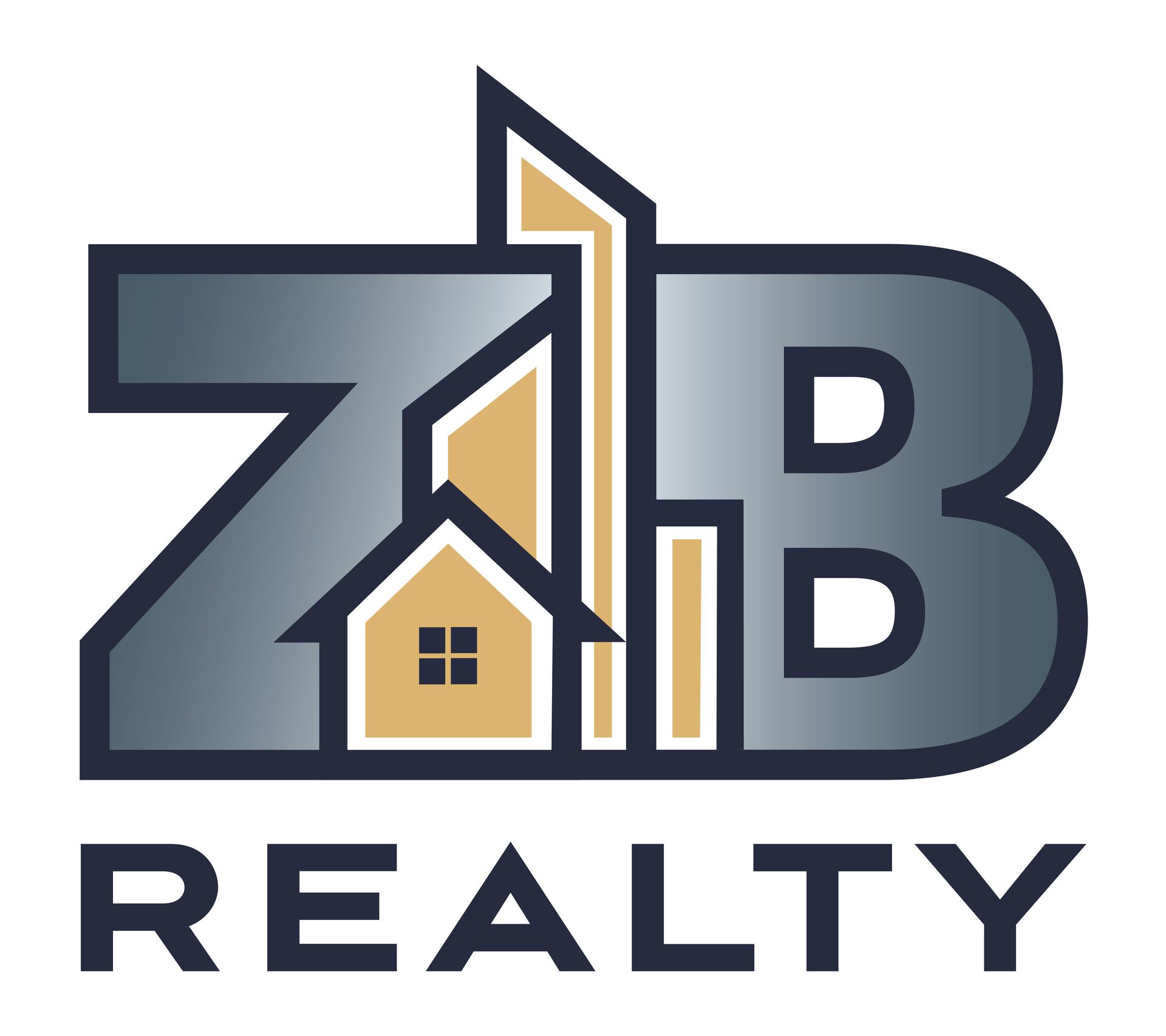 ZB Realty Co. | Alexandria, LA