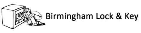Reliable Locksmiths | Birmingham, AL | Birmingham Lock & Key